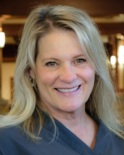 Physical Therapy in Glenwood Springs, Eagle, Silt, and Willits