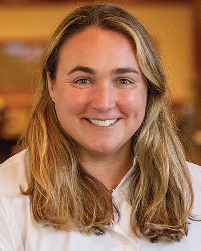 Pediatrics in Glenwood Springs, Basalt, and Silt | Valley View Hospital