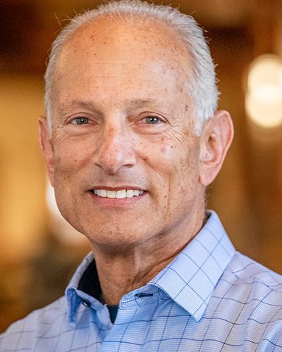 Michael Rubinstein, MD | Valley View