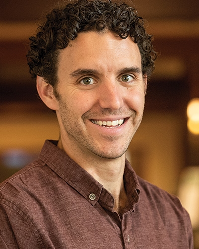 Marco Salmen, MD | Hospitalist & Emergency Physician Glenwood Springs, CO