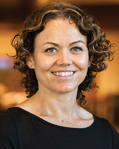 Women’s Health Services Glenwood Springs, Basalt, Eagle & Silt