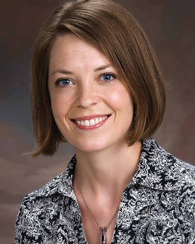 Primary Care Glenwood Springs, Eagle, Carbondale, Silt & Willits