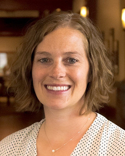 Physical Therapy in Glenwood Springs, Eagle, Silt, and Willits