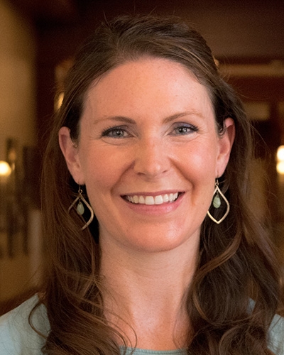 Physical Therapy in Glenwood Springs, Eagle, Silt, and Willits