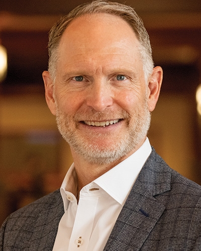 Stephen Williams, MD | Valley View