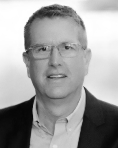 Michael Welling MD