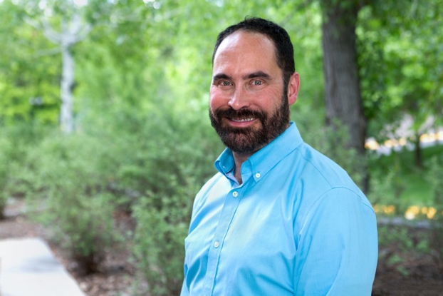 July 2020 News | Valley View