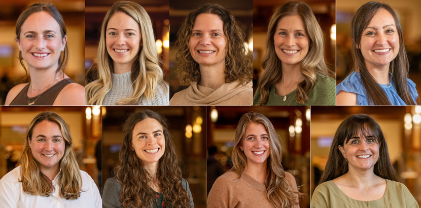 Pediatrics in Glenwood Springs, Basalt, and Silt | Valley View Hospital