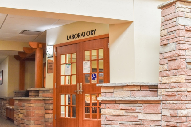 Locations | Valley View