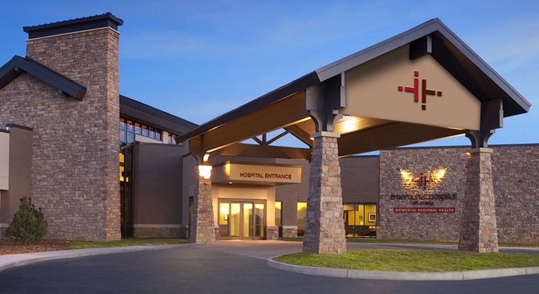 Locations | Valley View