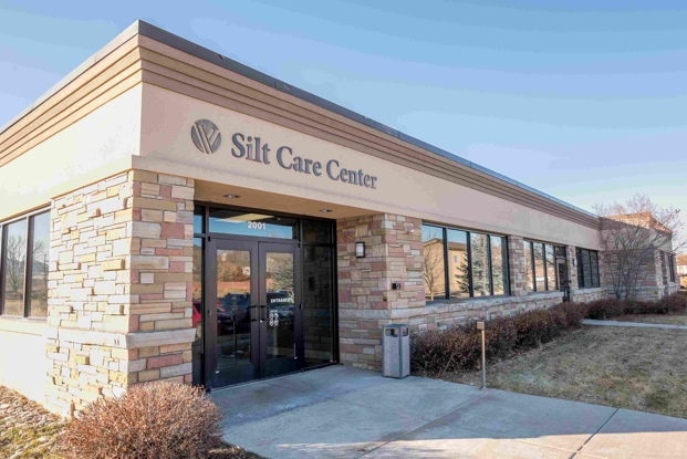 Pediatrics in Glenwood Springs, Basalt, and Silt | Valley View Hospital