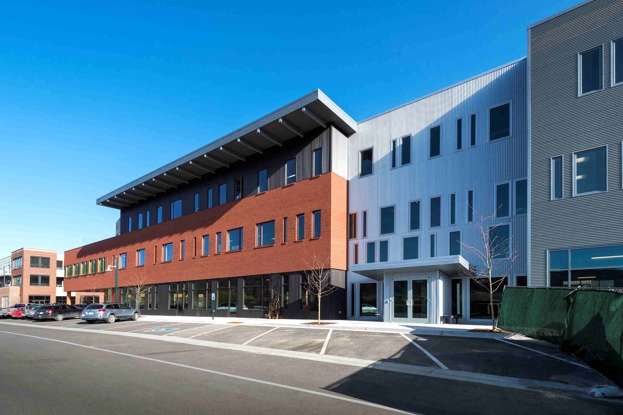 The Spine Center | Spine Care in Glenwood Springs