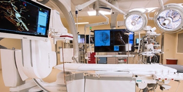 Services | Healthcare Services in Glenwood Springs, CO