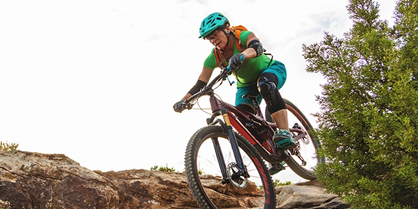 Services | Valley View