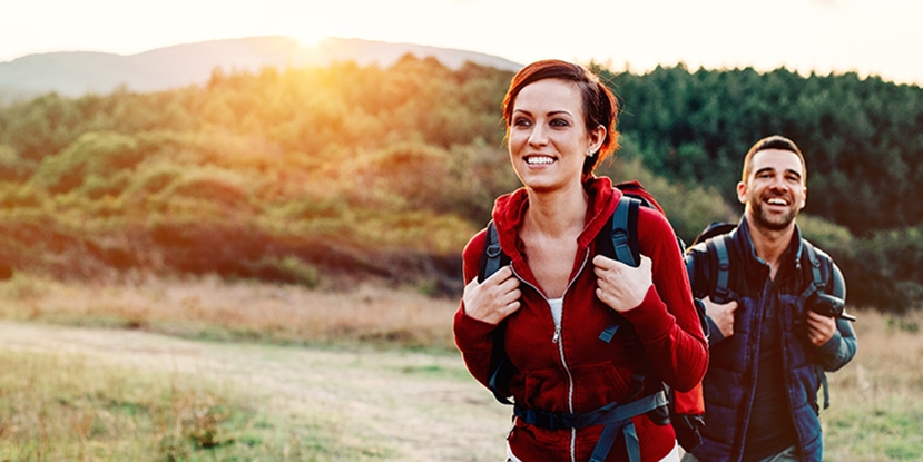 Services | Valley View