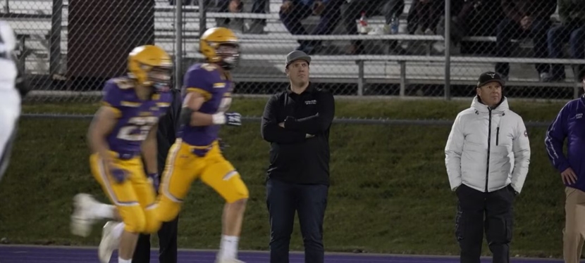 Christopher George, MD | Valley View