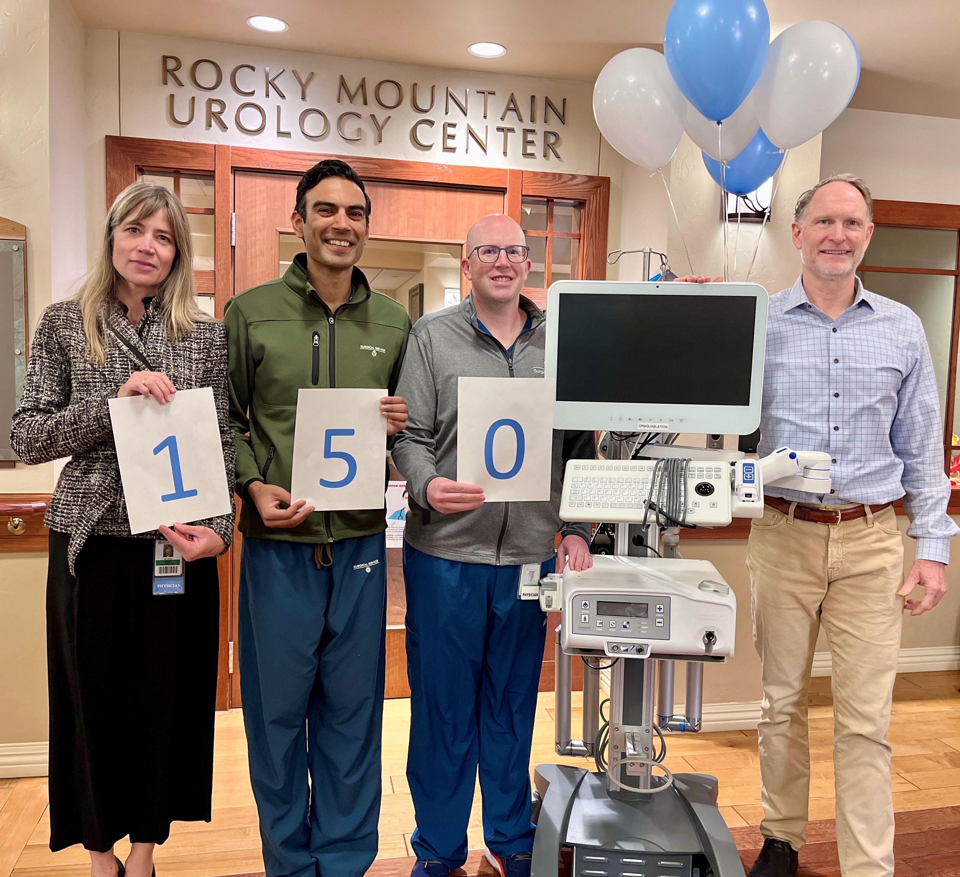 Willits Care Center | Valley View