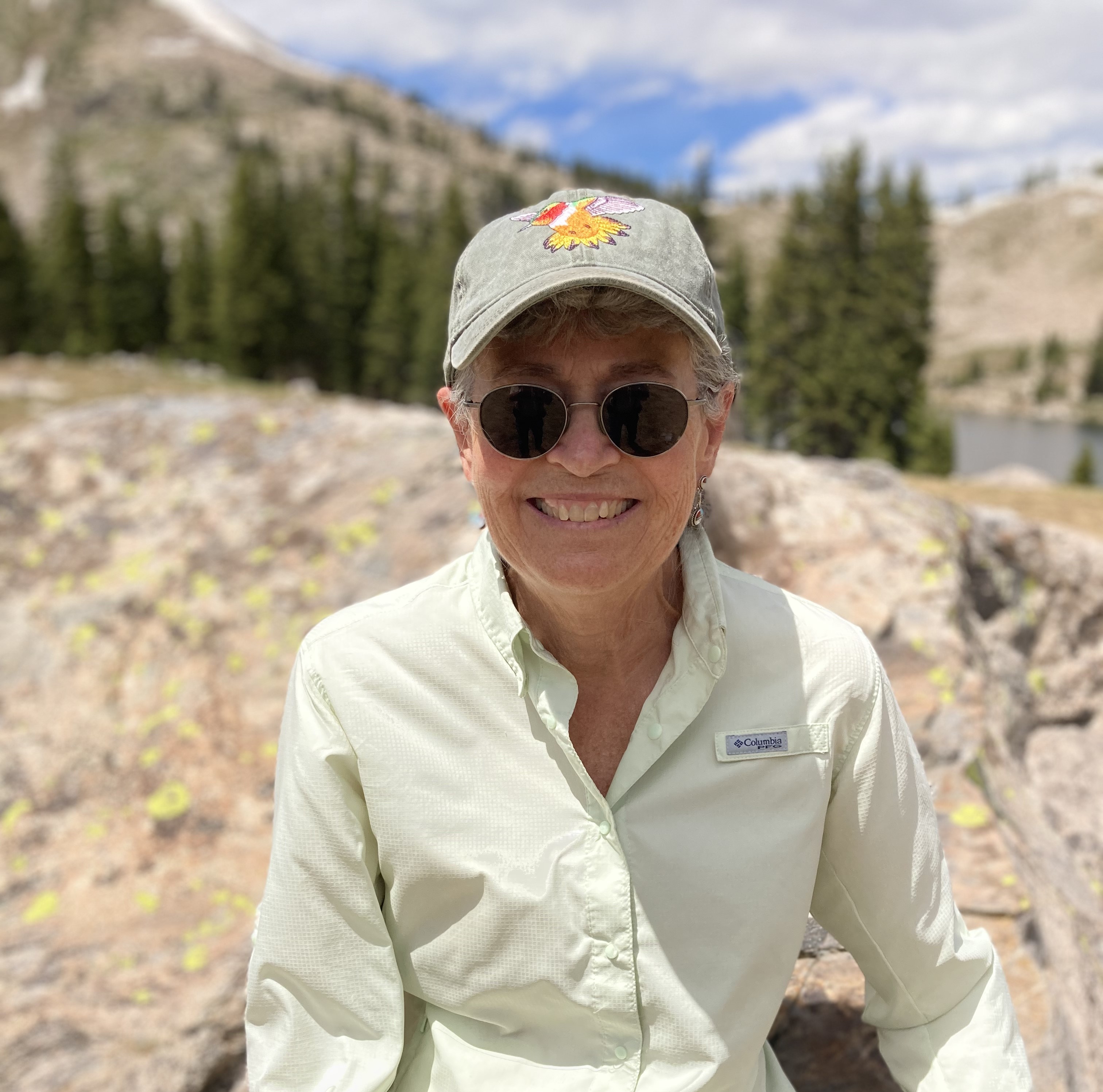 Diagnosis Diary: An alternative to shoulder surgery