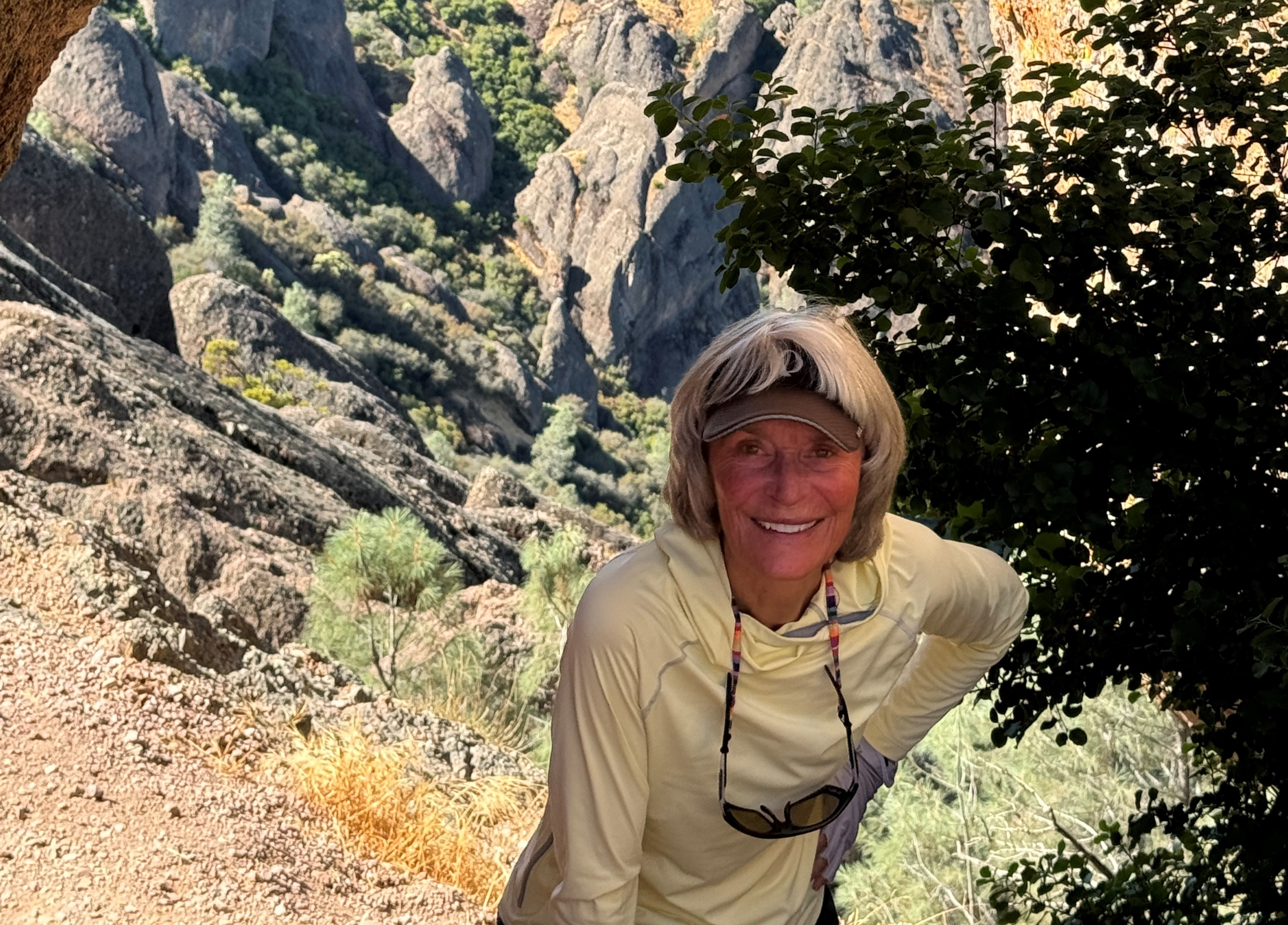 The Spine Center: Two decades of trusted care with Eric Strauch, PA-C