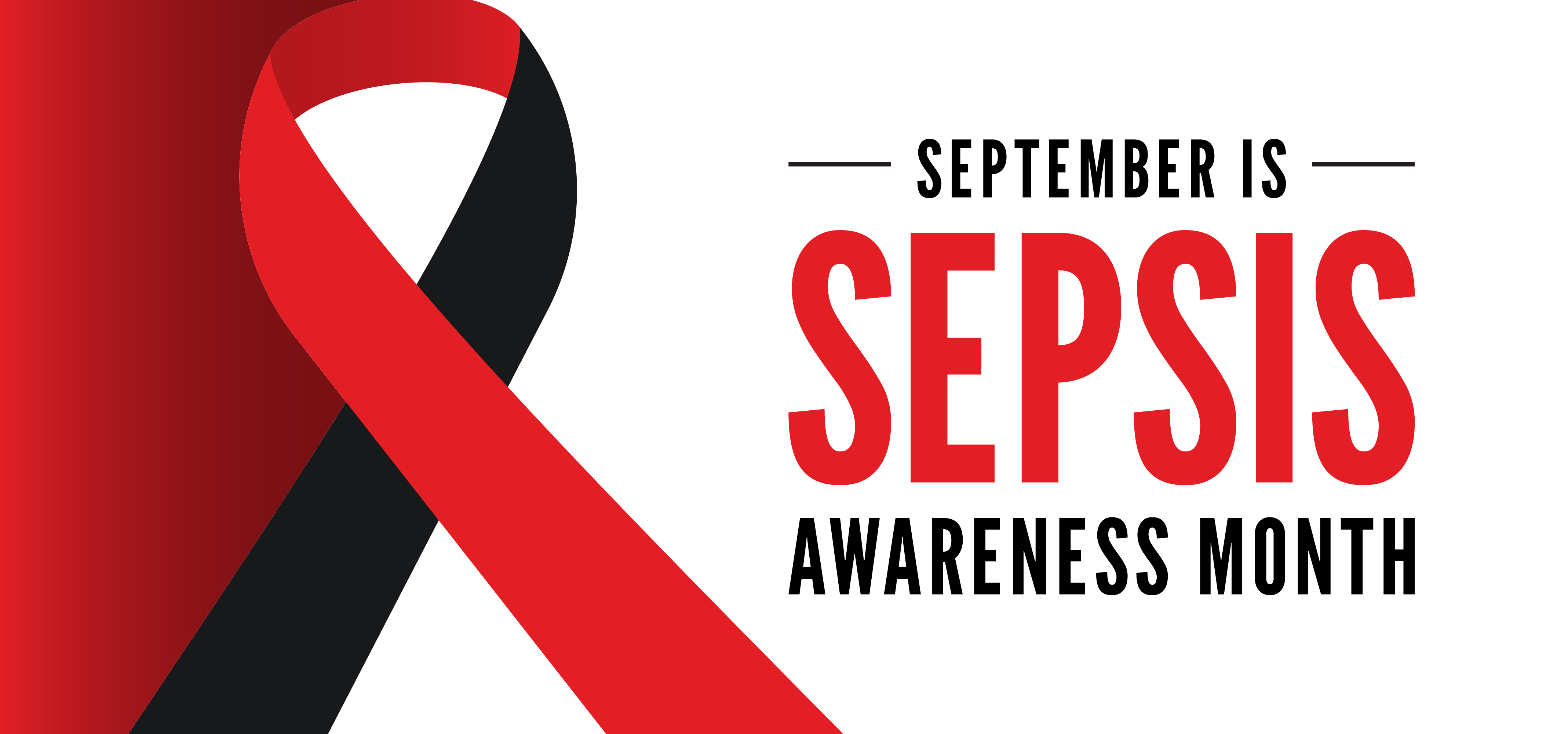 Get to know the dangers of sepsis