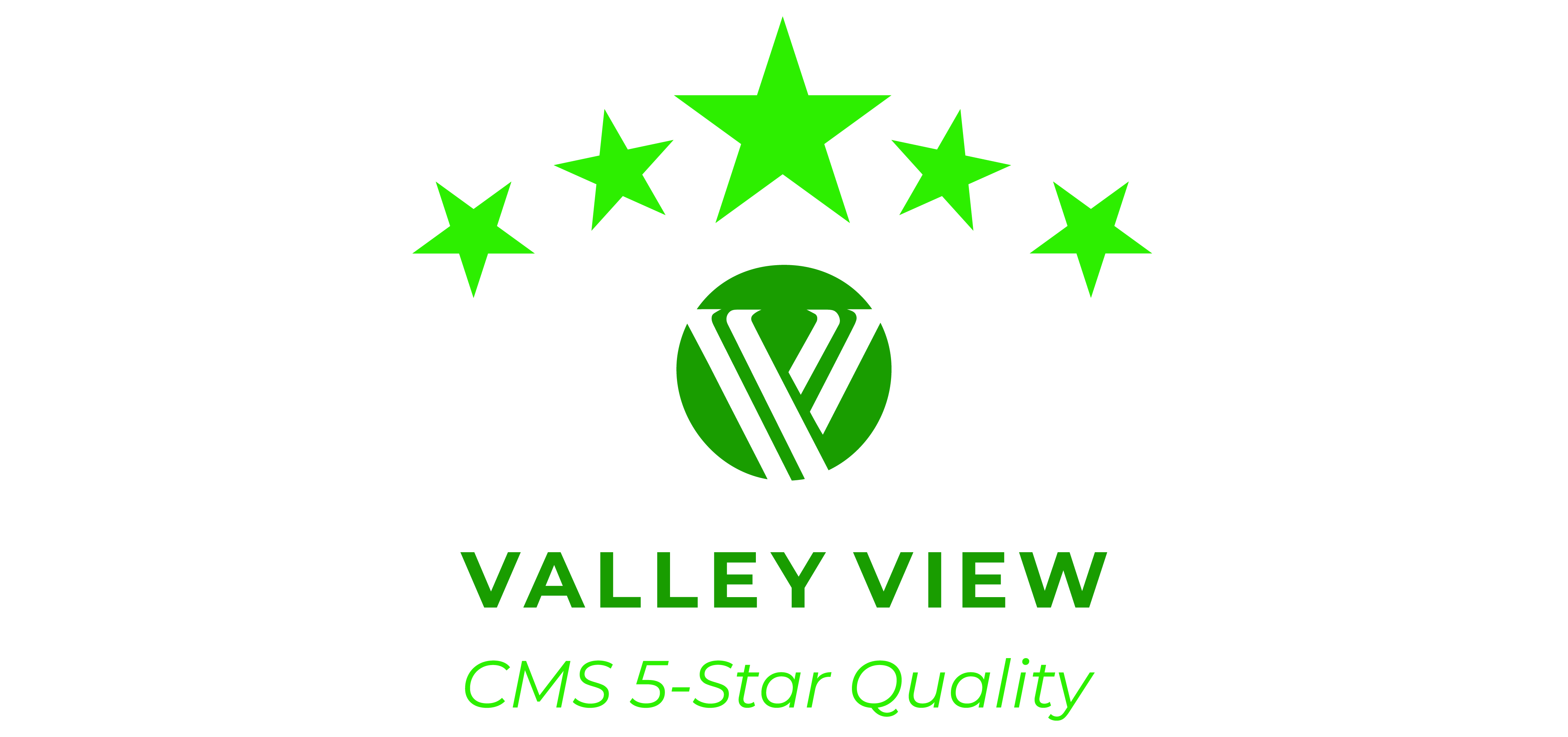 Valley View | Glenwood Springs, Colorado