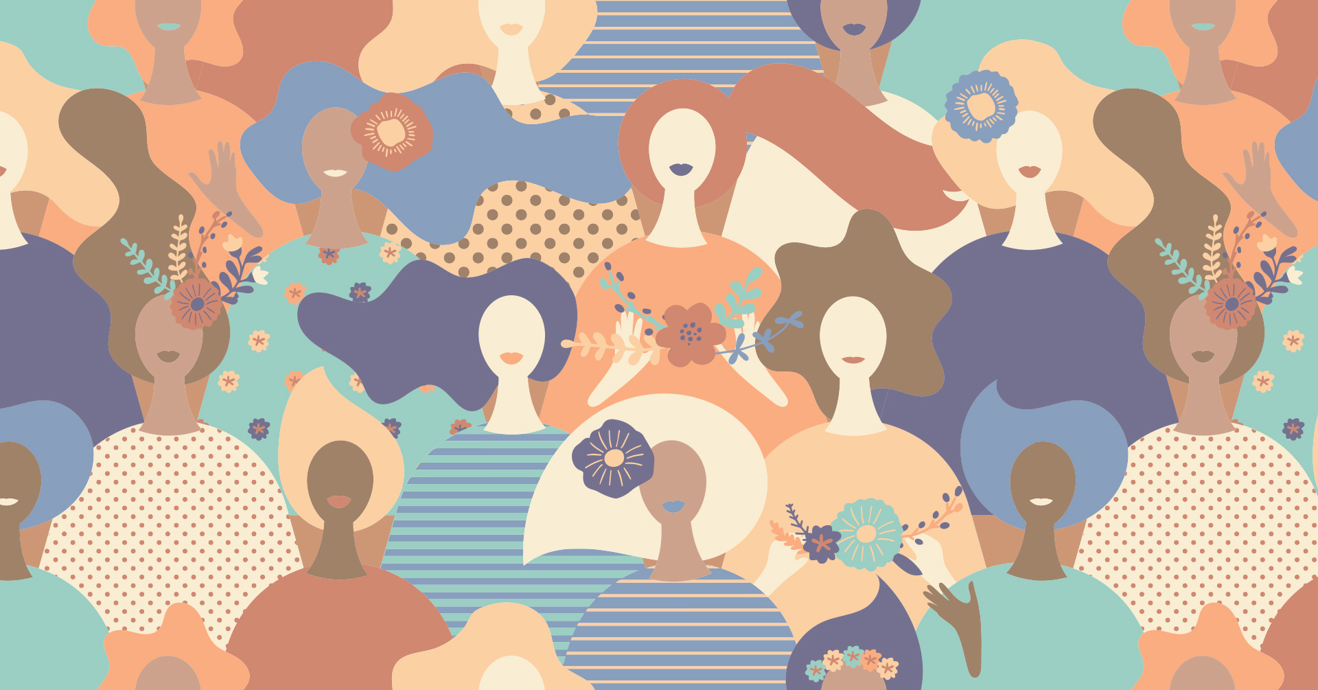 Valley View University Presents Women’s Health Series Hosted By Valley ...