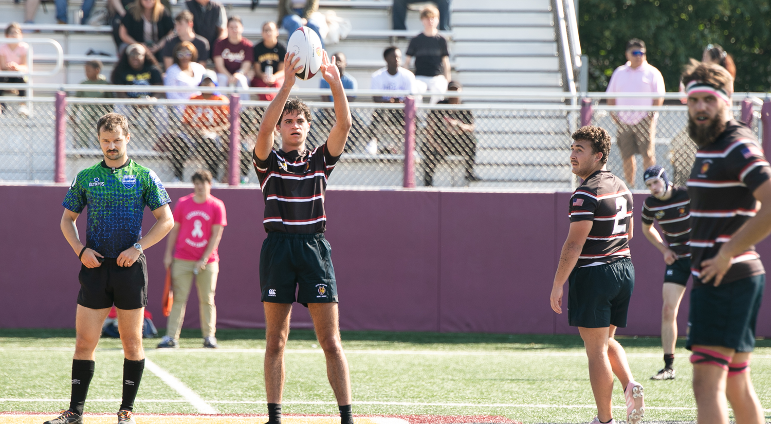 Playing Time: Dr. Tomas Pevny tackles college athlete’s shoulder repair ...